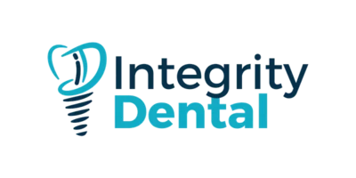 Dental Cleaning in Taylors, SC | Integrity Dental