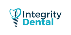 Dental Cleaning in Taylors, SC | Integrity Dental